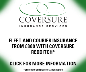 Returnloads | Haulage exchange | Back Loads - Return Loads